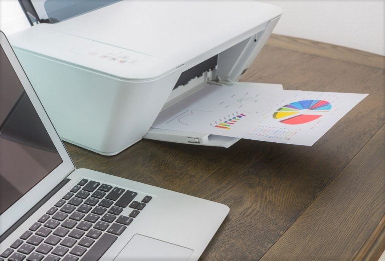 Todo lo que tenés que saber sobre impresoras: usos y funcionamientos ...