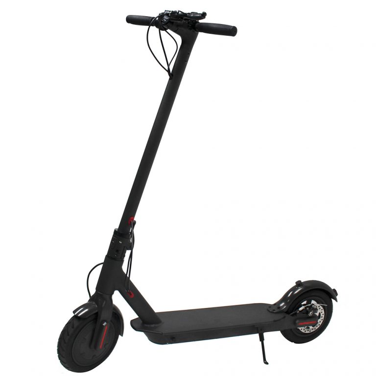 Mejores monopatines eléctricos: cuál comprar, modelos y cómo funcionan ...