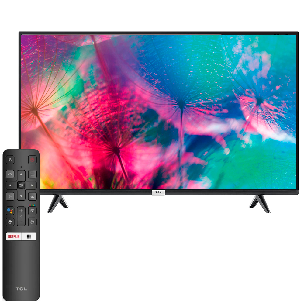 Diferencia entre Smart TV y TV LED: cómo elegir un pantalla - Bidcom News