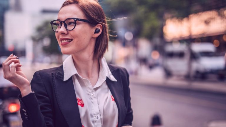 Auriculares in ear vs over ear: La guía definitiva para elegir según tu ...