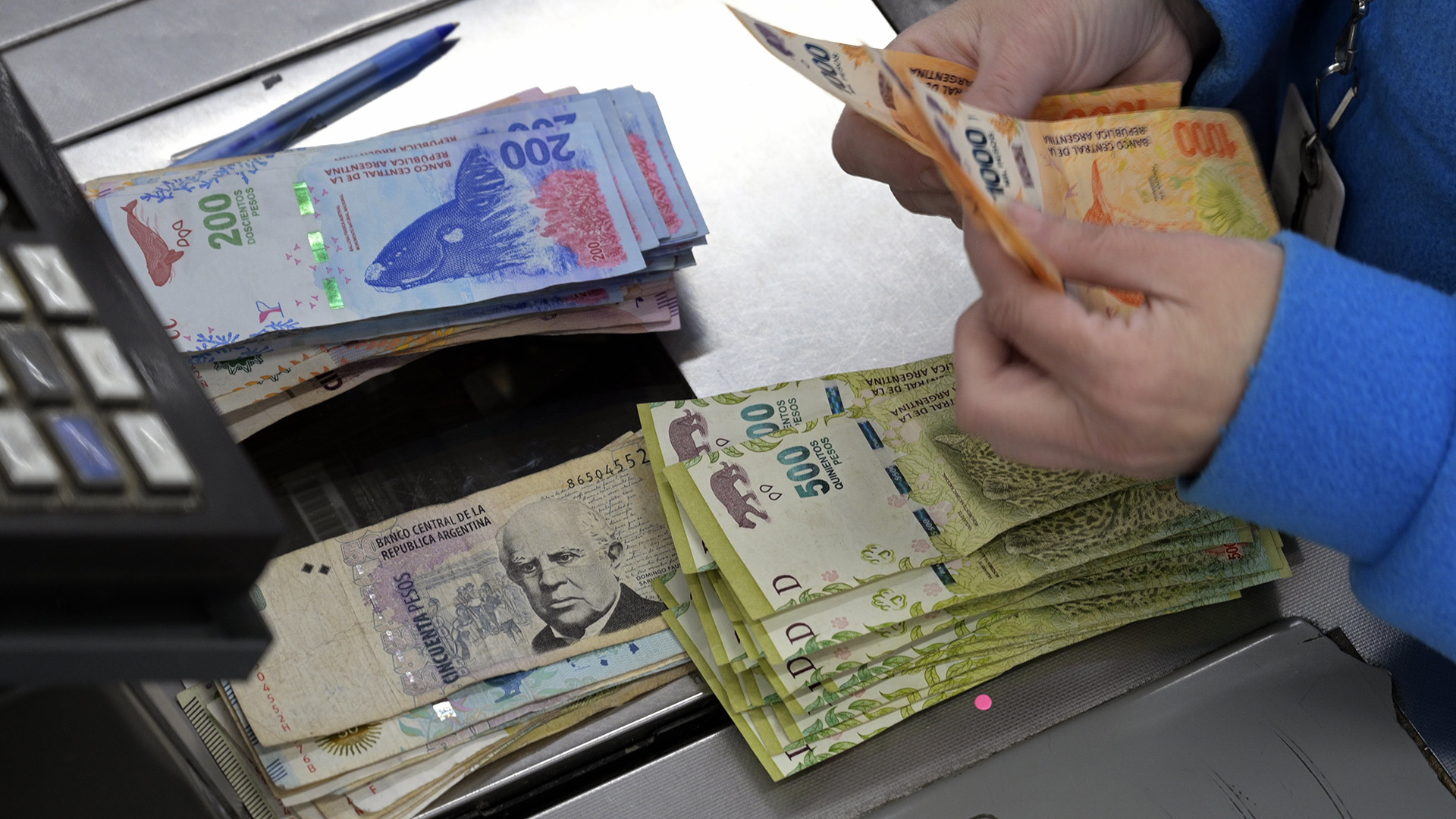 3 Formas De Contar Tu Dinero M s R pido Y F cil Bidcom News 3 Formas De Contar Tu Dinero M s R pido Y F cil Bidcom News