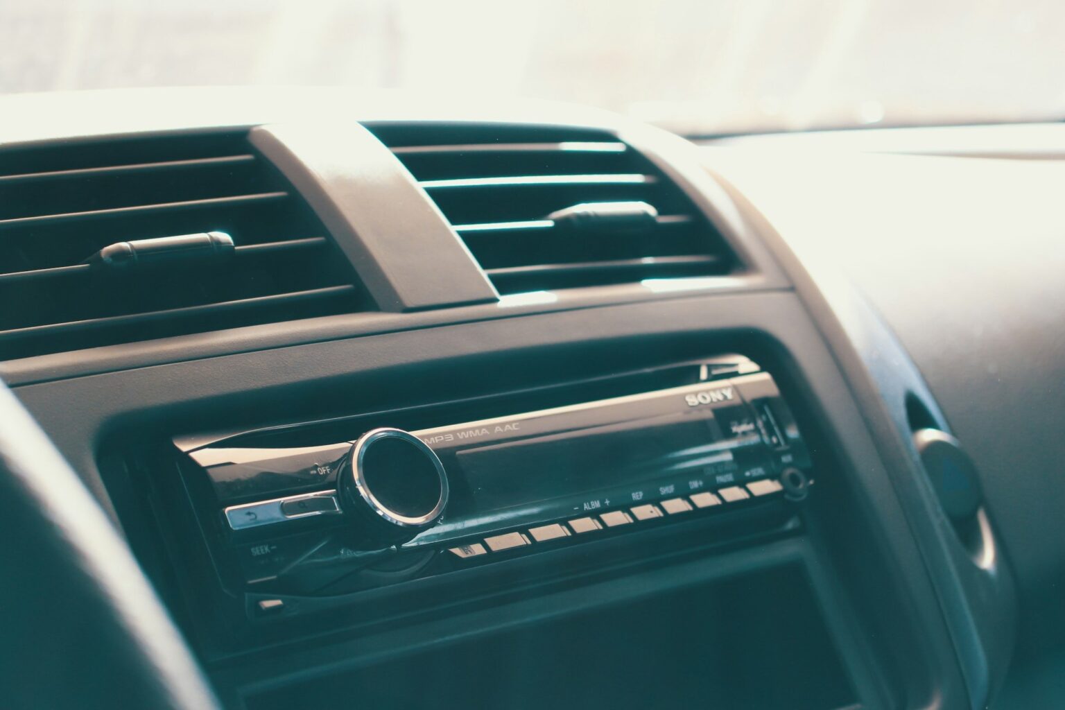Cómo instalar un estéreo de auto: Guía completa y consejos clave ...