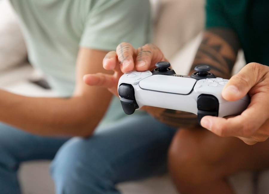 Las mejores consolas de juegos del mercado: ¿Cuál es la ideal para vos ...