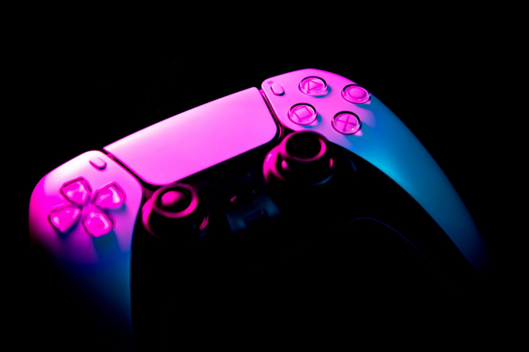PlayStation 5: Juegos, trucos y todo lo que necesitás saber - Bidcom News