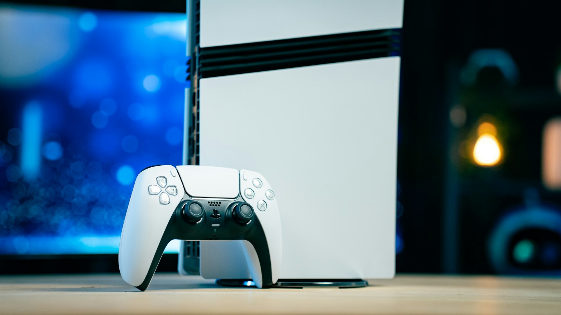 PlayStation 5: Juegos, trucos y todo lo que necesitás saber - Bidcom News
