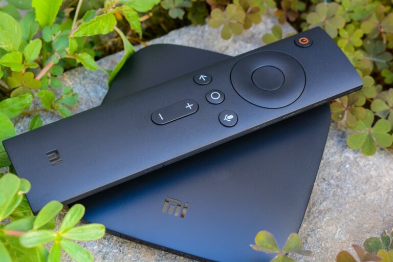 ¿Qué es una TV Box y cómo funciona? - Bidcom News